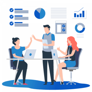 QUALITYWEB 360 - ISO 9001 Software