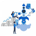 Precios de Software de Control de Calidad - QualityWeb 360