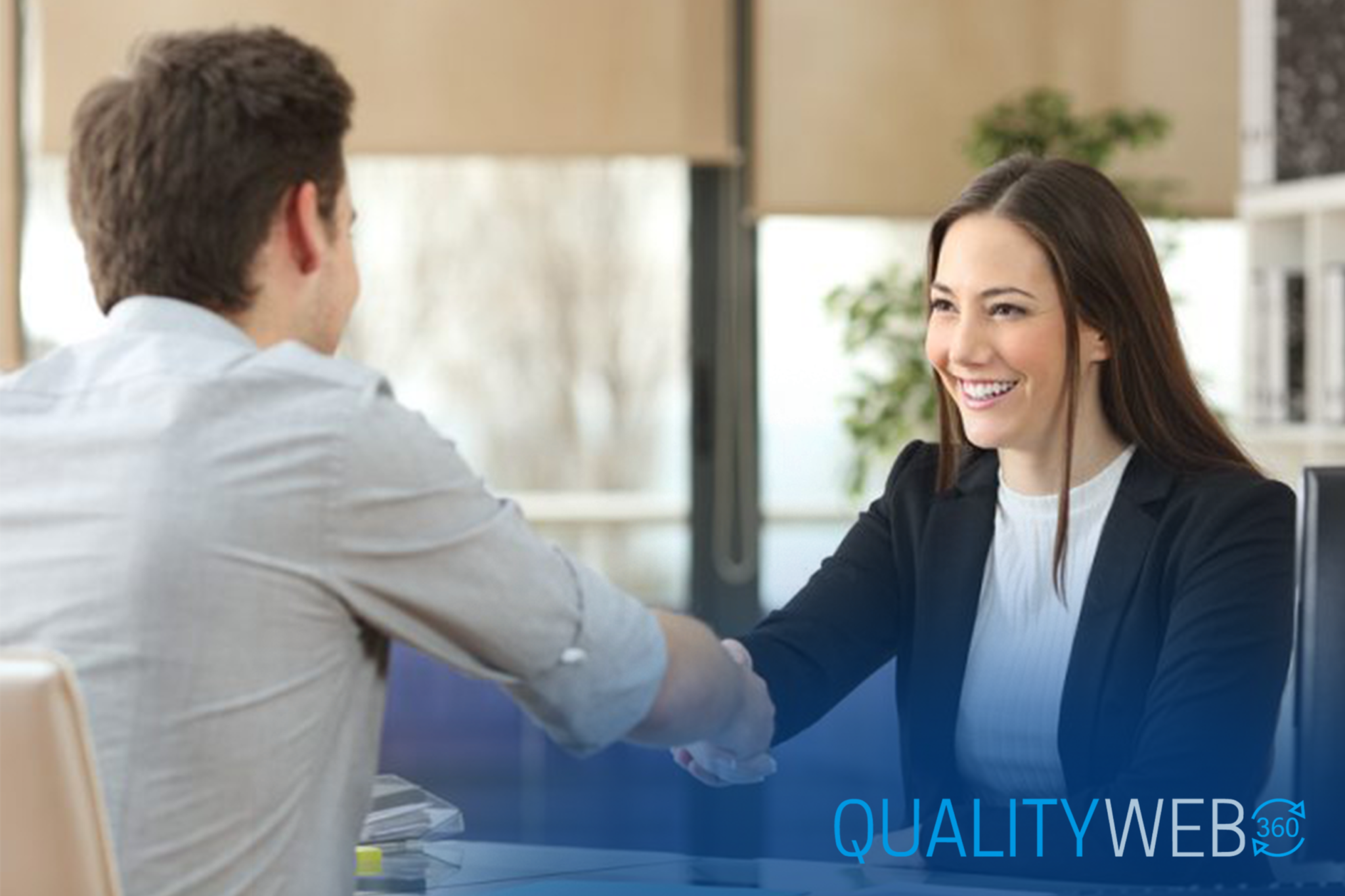 Complete Guide to Quality KPIs - QualityWeb 360 Blog