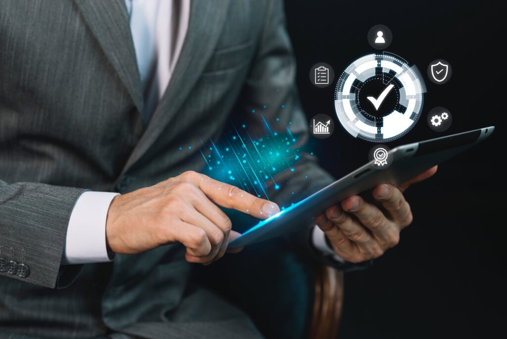 Complete Guide to Quality KPIs - QualityWeb 360 Blog