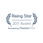 Software de Gestión de Calidad - QualityWeb 360 - Software ISO 9001