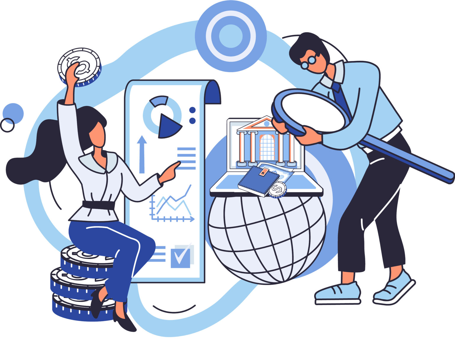 Precios de Software de Control de Calidad - QualityWeb 360