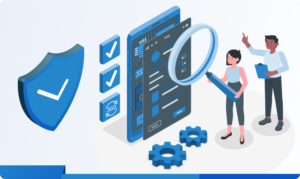 10 beneficios de QualityWeb 360 para tu Sistema de Gestión de Calidad